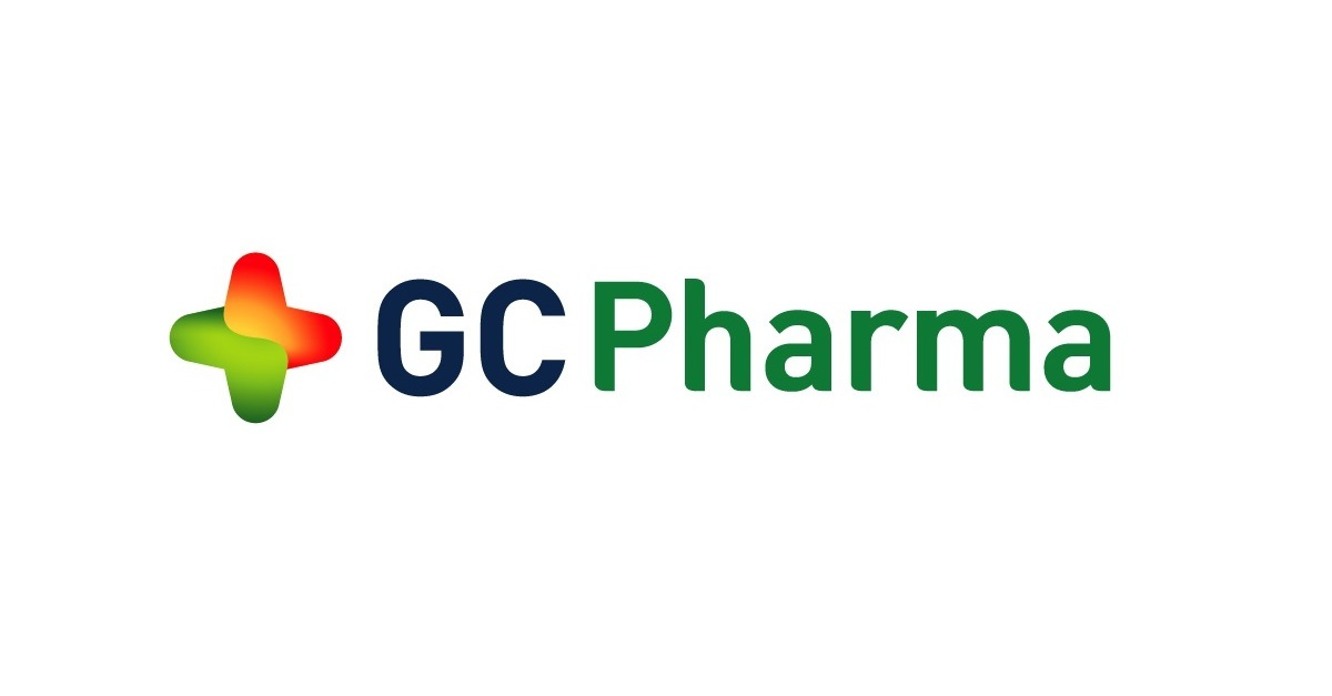 GC Pharma Reports Q2 2020 Results | Business Wire